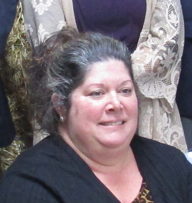 Pennsylvania Young Farmers' Association